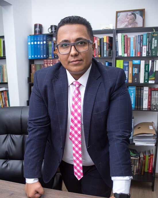 contrato de compra e venda – Alan Reis