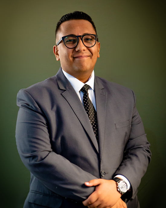 Leilão - Alan Reis